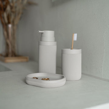 OlsenHome.dk