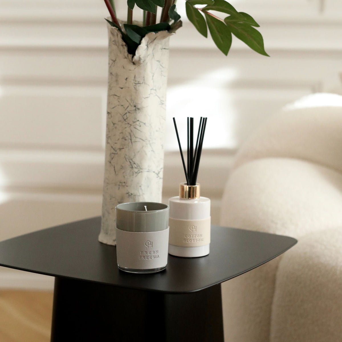 OlsenHome.dk
