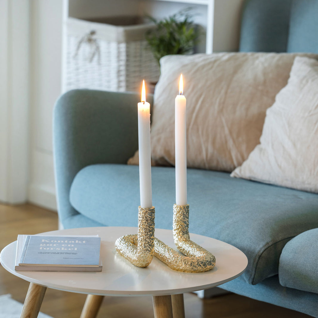 OlsenHome.dk